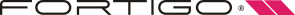ebilling-portal